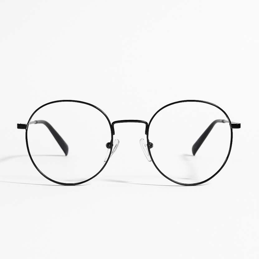 Store Location – Jimmy Mac Eyewear