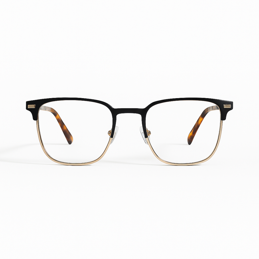 LYLA – Jimmy Mac Eyewear
