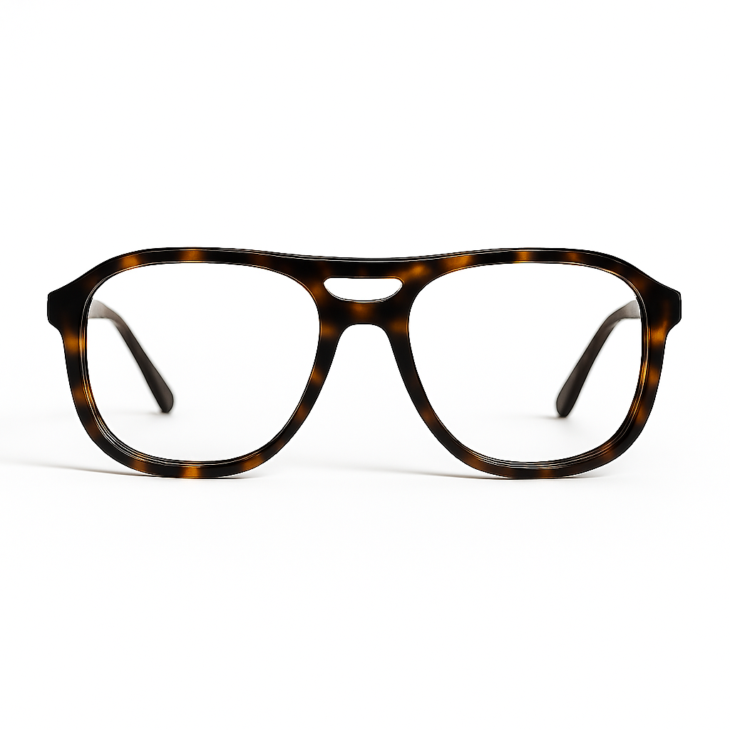 www.jimmymac.ca – Jimmy Mac Eyewear